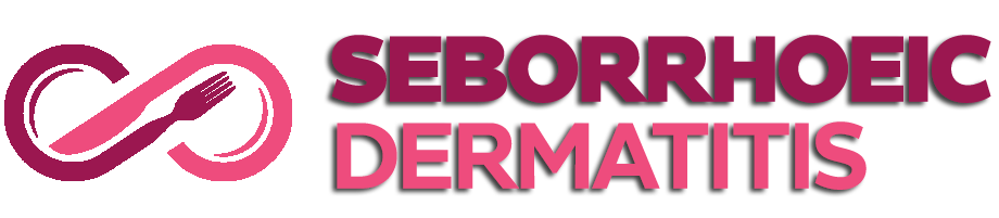 Seb Derm